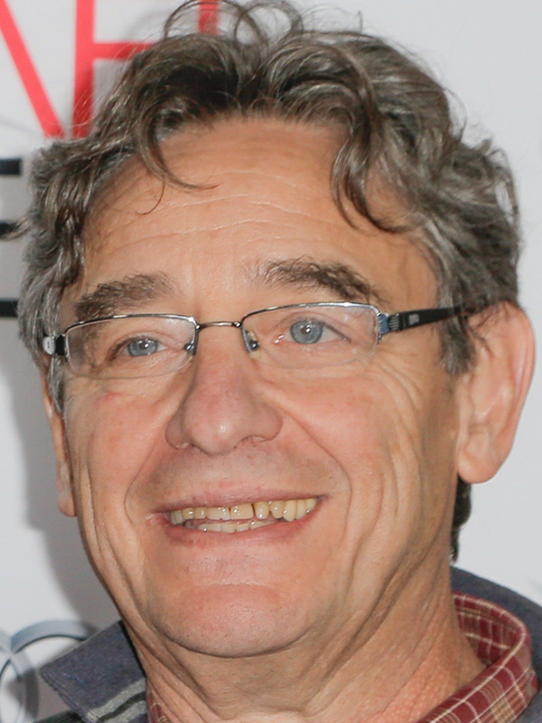 Edgard Tenenbaum Pictures - Rotten Tomatoes