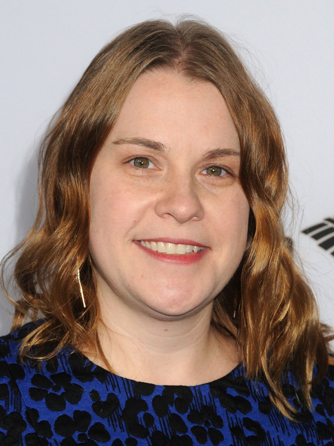 Sarah Brooklyn's Instagram, Twitter & Facebook on IDCrawl