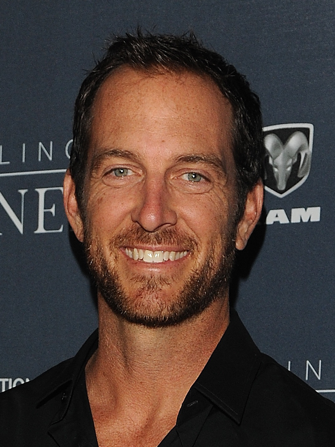 Jeremy Brandt Pictures - Rotten Tomatoes