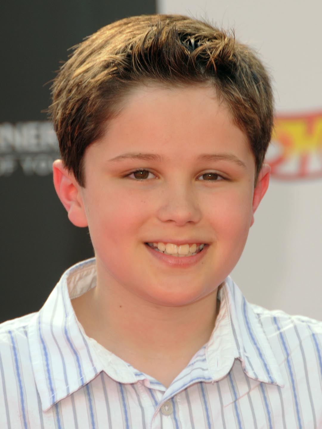 Nicholas Elia Pictures - Rotten Tomatoes