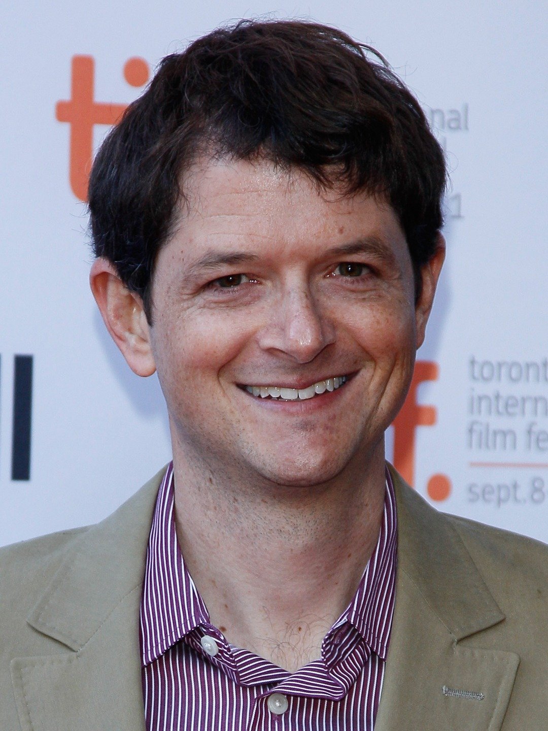 Tyler Davidson Pictures - Rotten Tomatoes