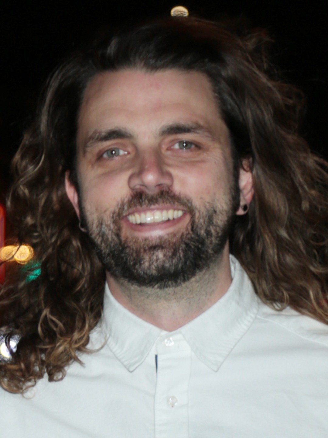 Adam Chambers Pictures - Rotten Tomatoes