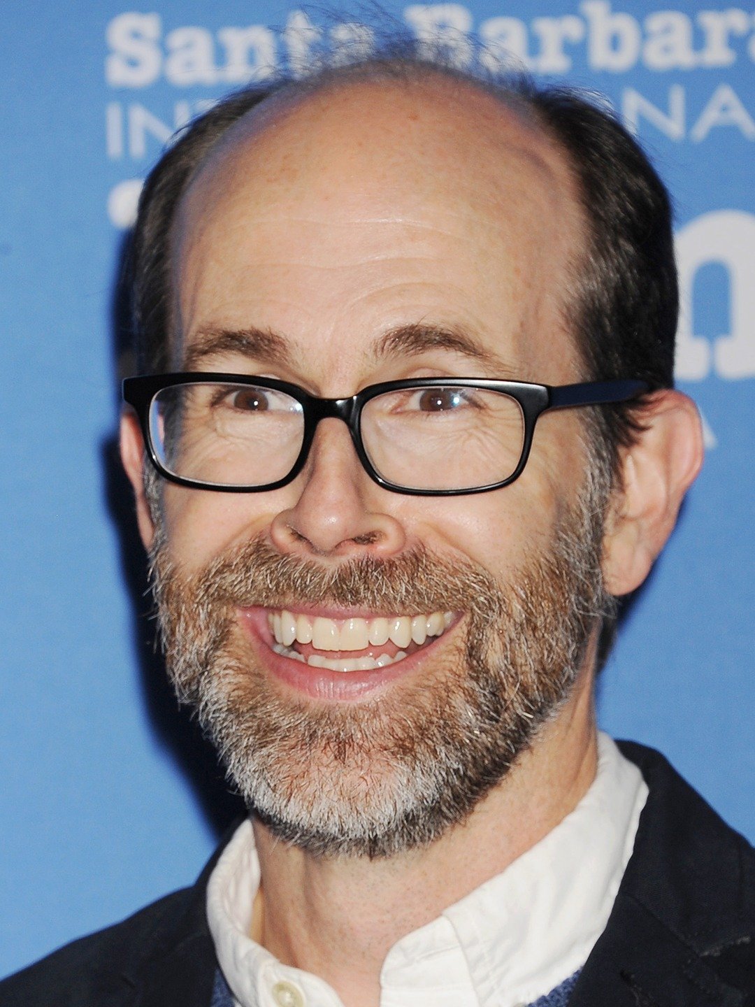 Brian Huskey Pictures - Rotten Tomatoes