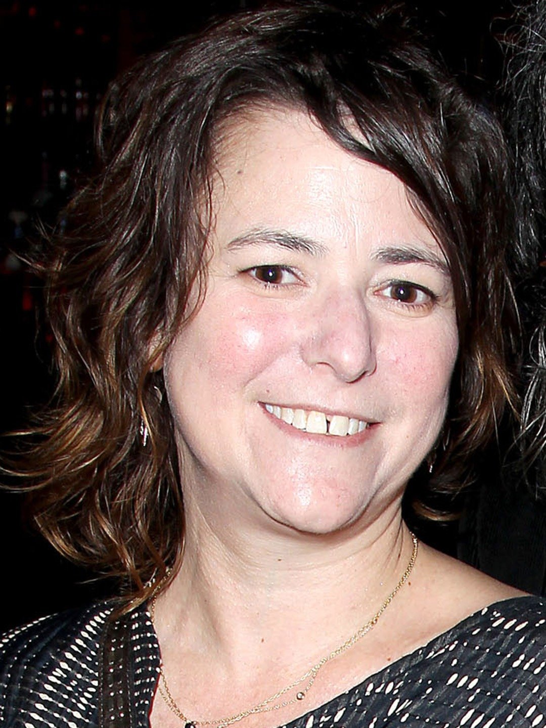 Lisa Muskat Pictures - Rotten Tomatoes