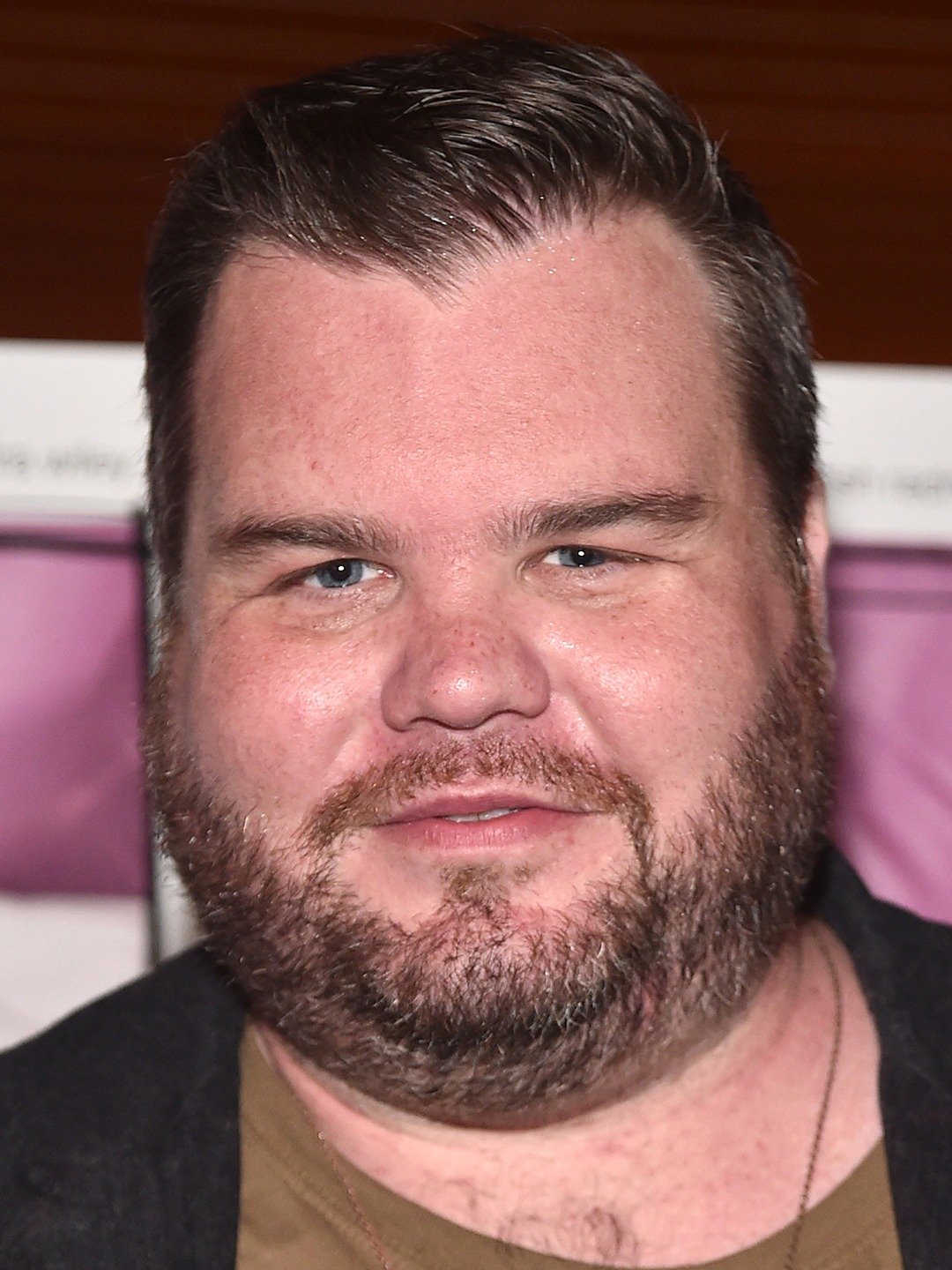 Bobby Warner's Instagram, Twitter & Facebook on IDCrawl