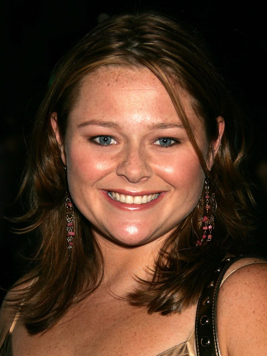 Amy Halloran Pictures - Rotten Tomatoes