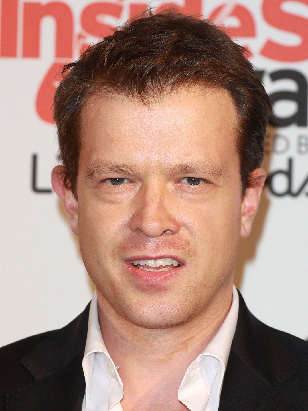 Christopher Fox's Instagram, Twitter & Facebook on IDCrawl