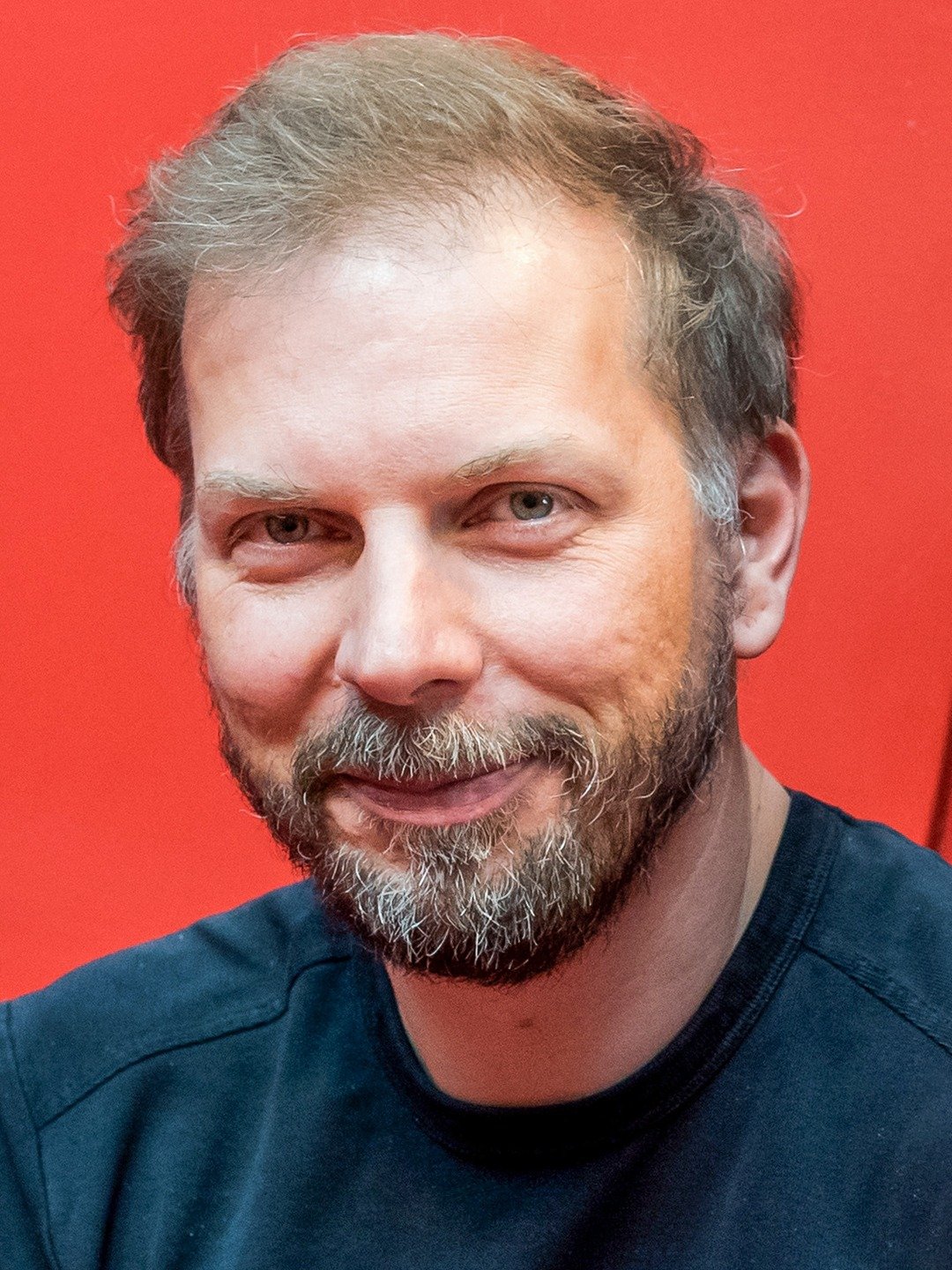 Helge Albers Pictures - Rotten Tomatoes