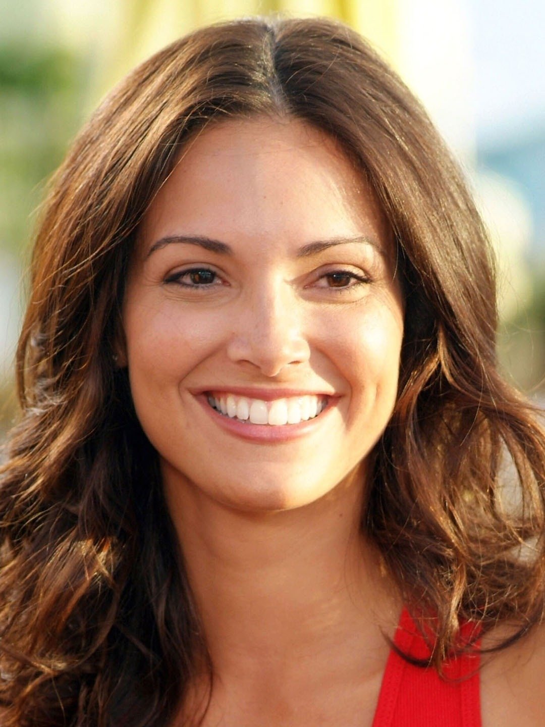 Amber McDonald Pictures - Rotten Tomatoes