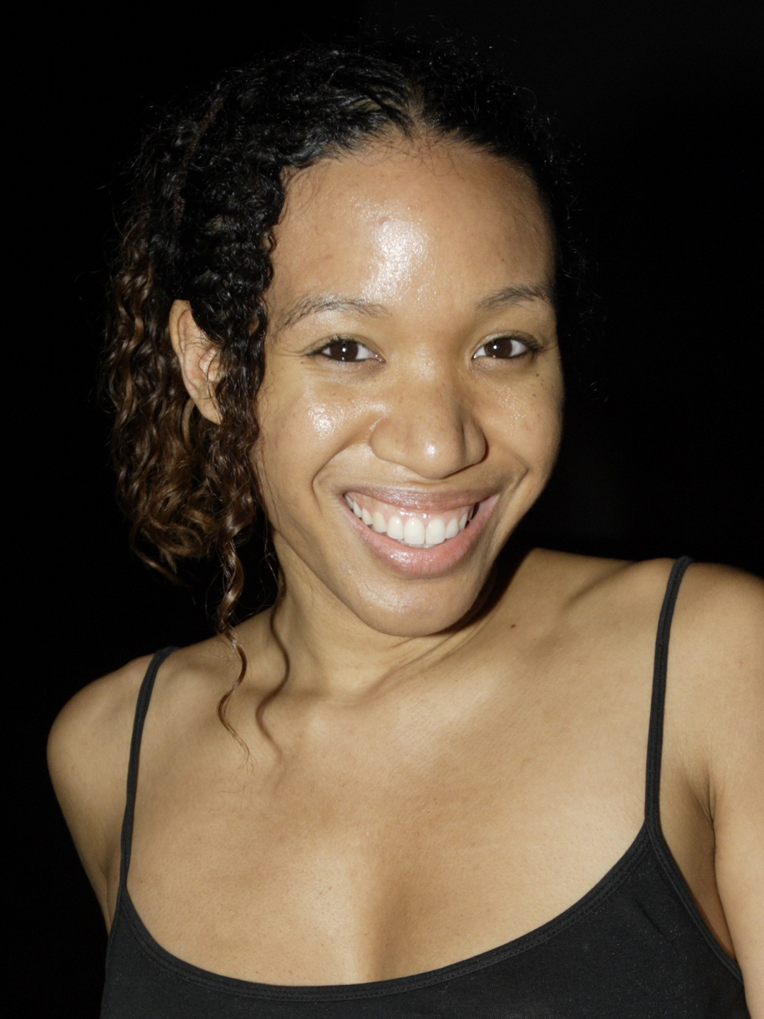 Rhoda Jordan Pictures - Rotten Tomatoes