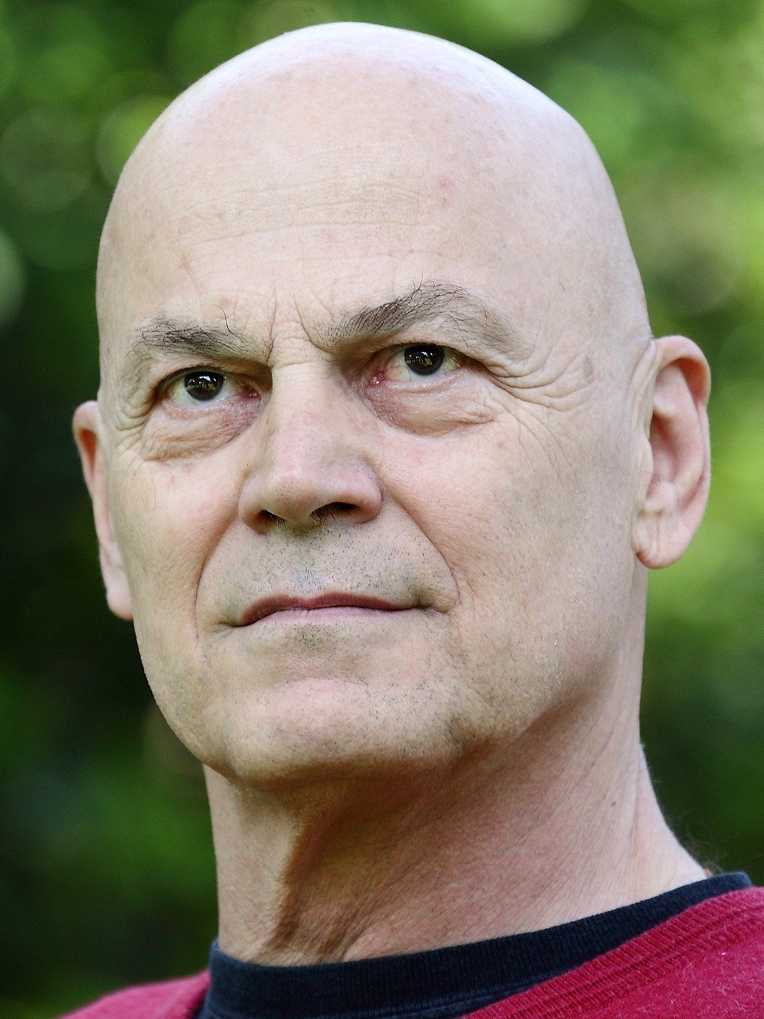 Luca Biagini Pictures - Rotten Tomatoes