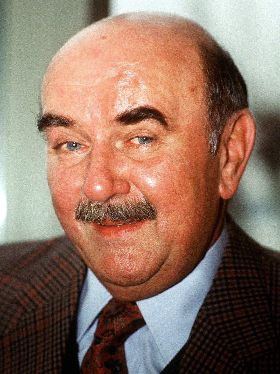 Walter Sedlmayr Pictures - Rotten Tomatoes