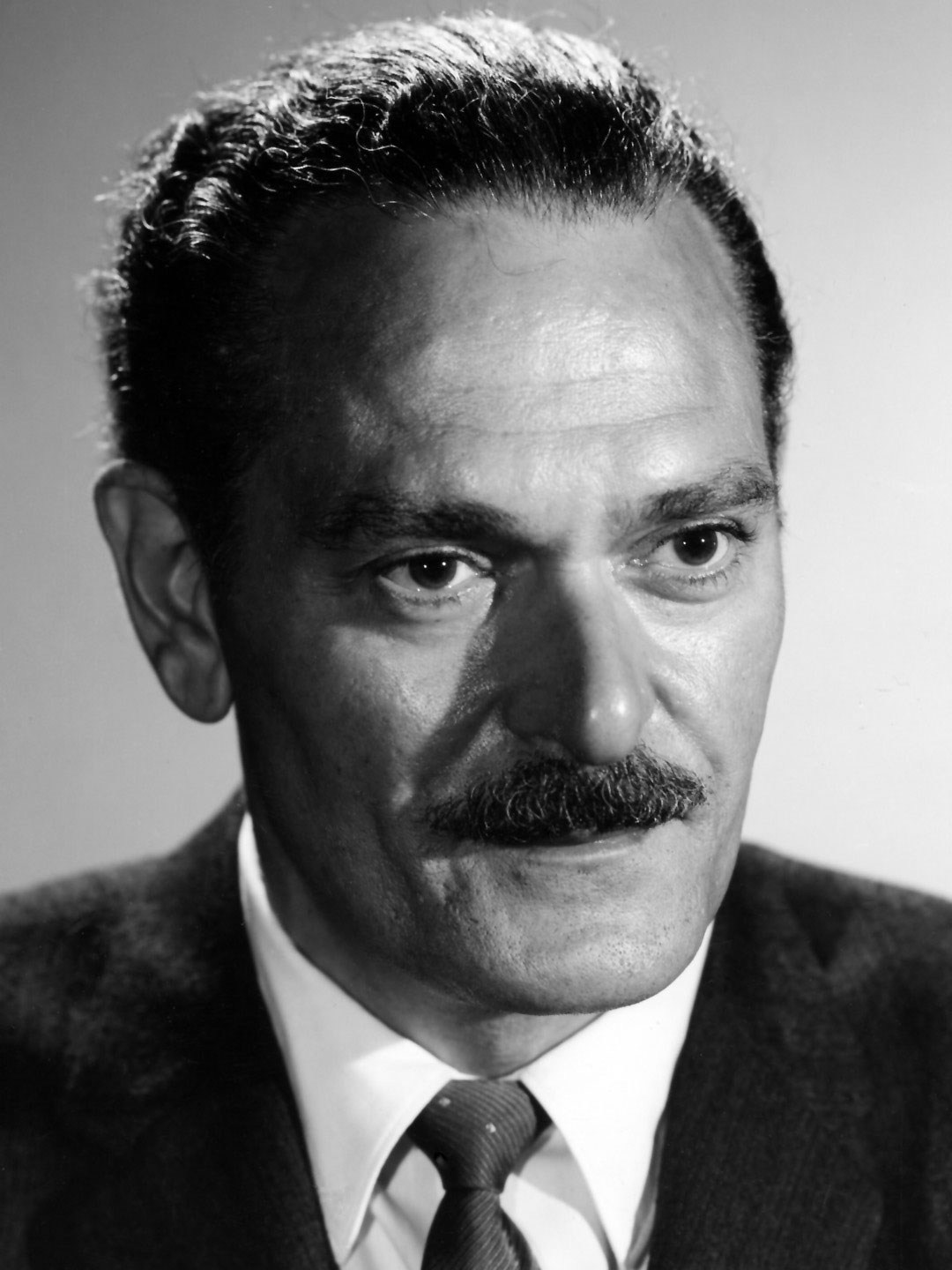 Joe De Santis Pictures - Rotten Tomatoes