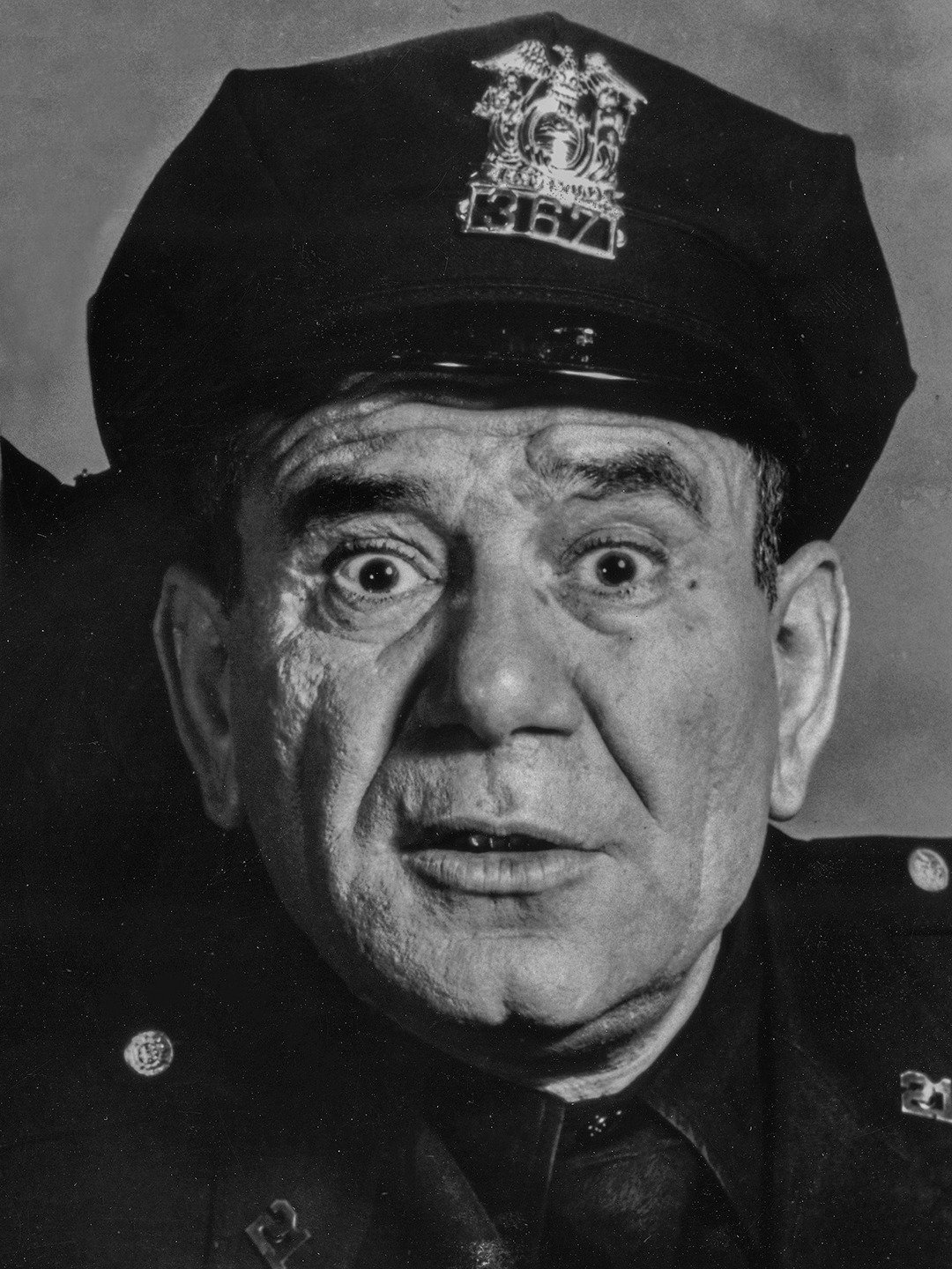 Joe E. Ross Pictures - Rotten Tomatoes