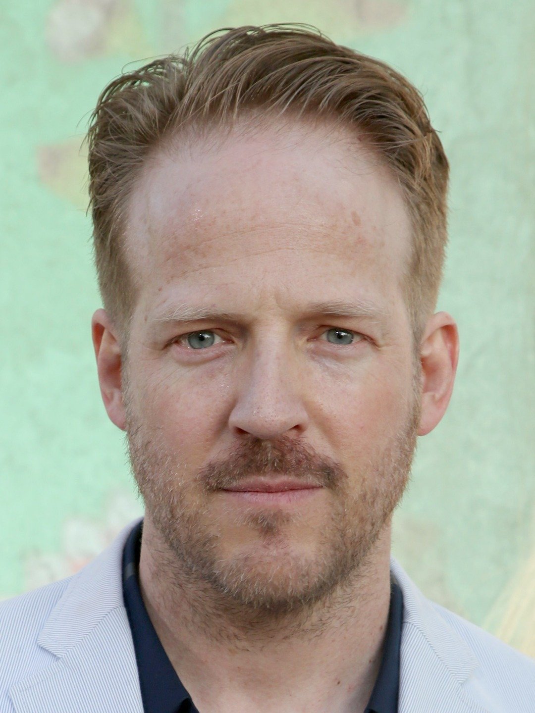 Daniel Faber's Instagram, Twitter & Facebook on IDCrawl