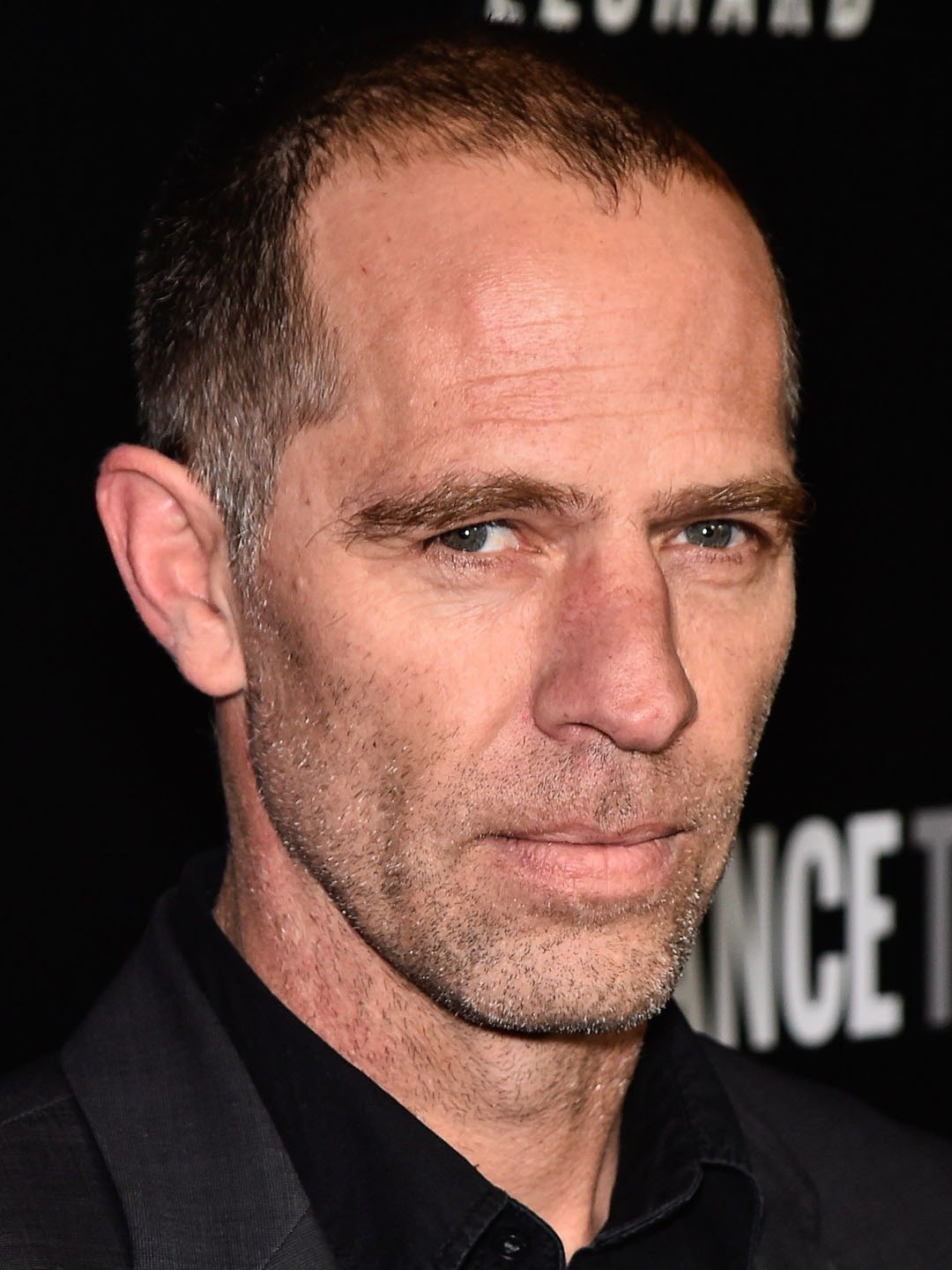 Neil Sandilands Pictures - Rotten Tomatoes