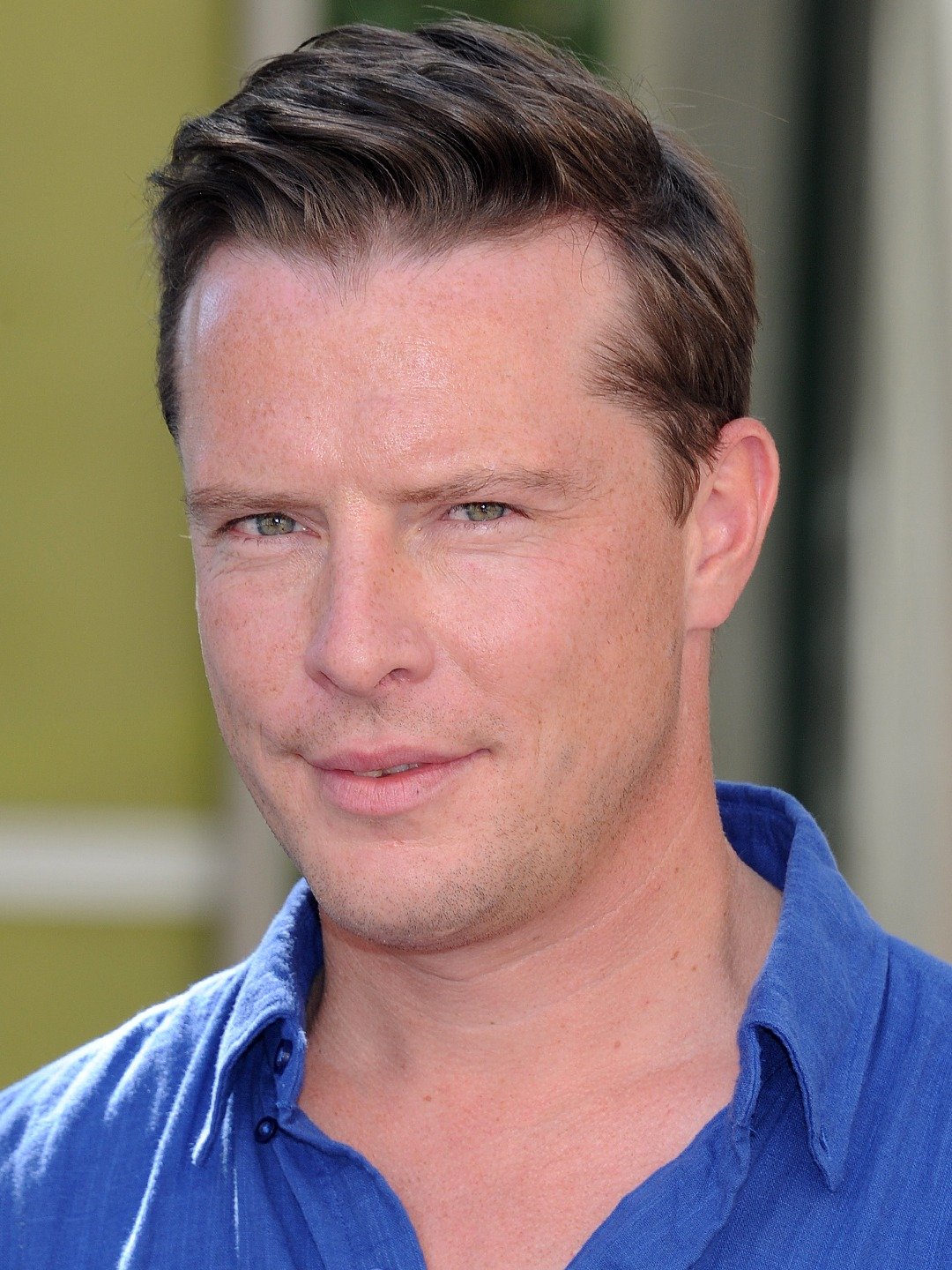 Florian Panzner Pictures - Rotten Tomatoes