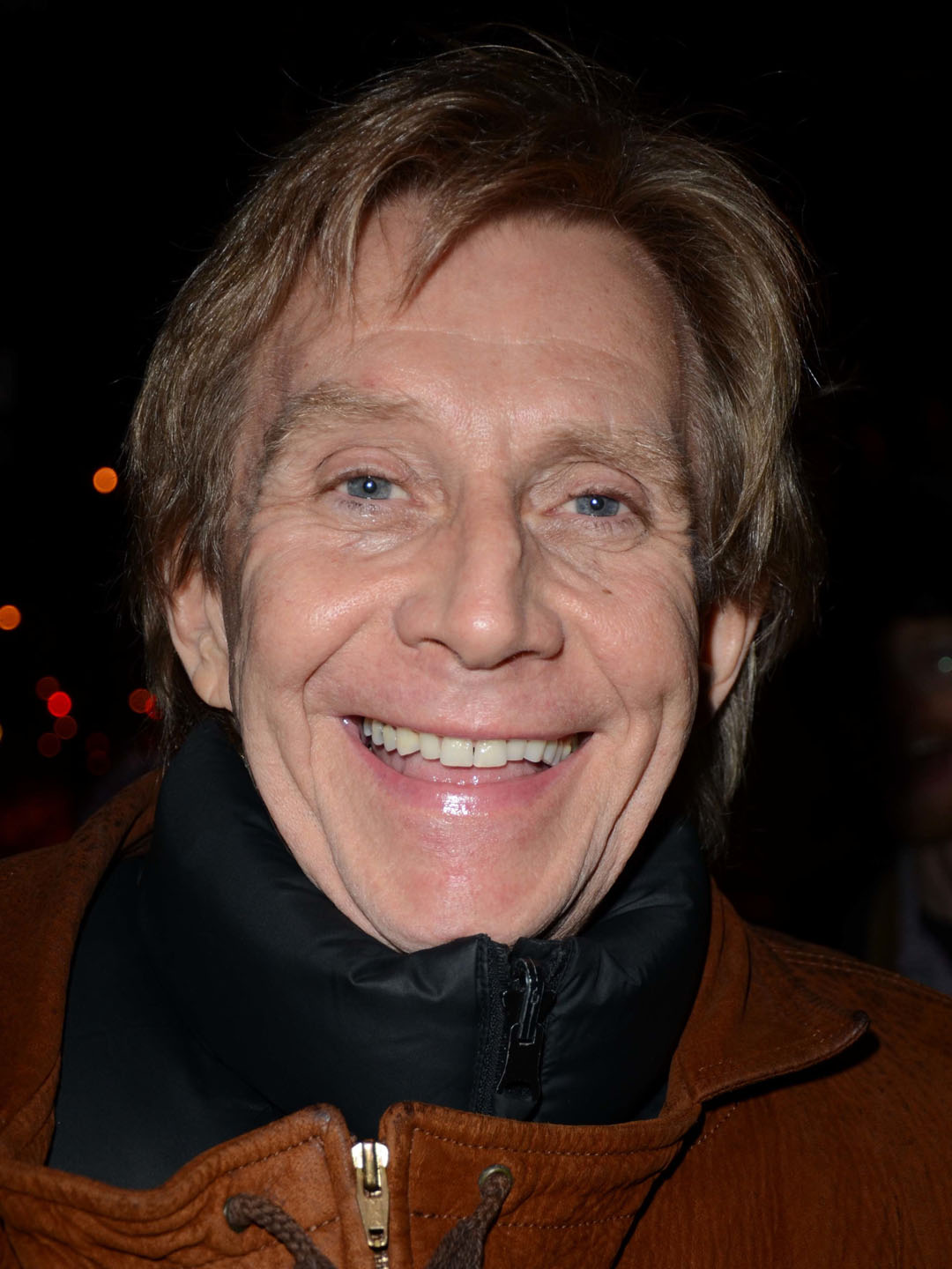 Jack Wetherall Pictures - Rotten Tomatoes