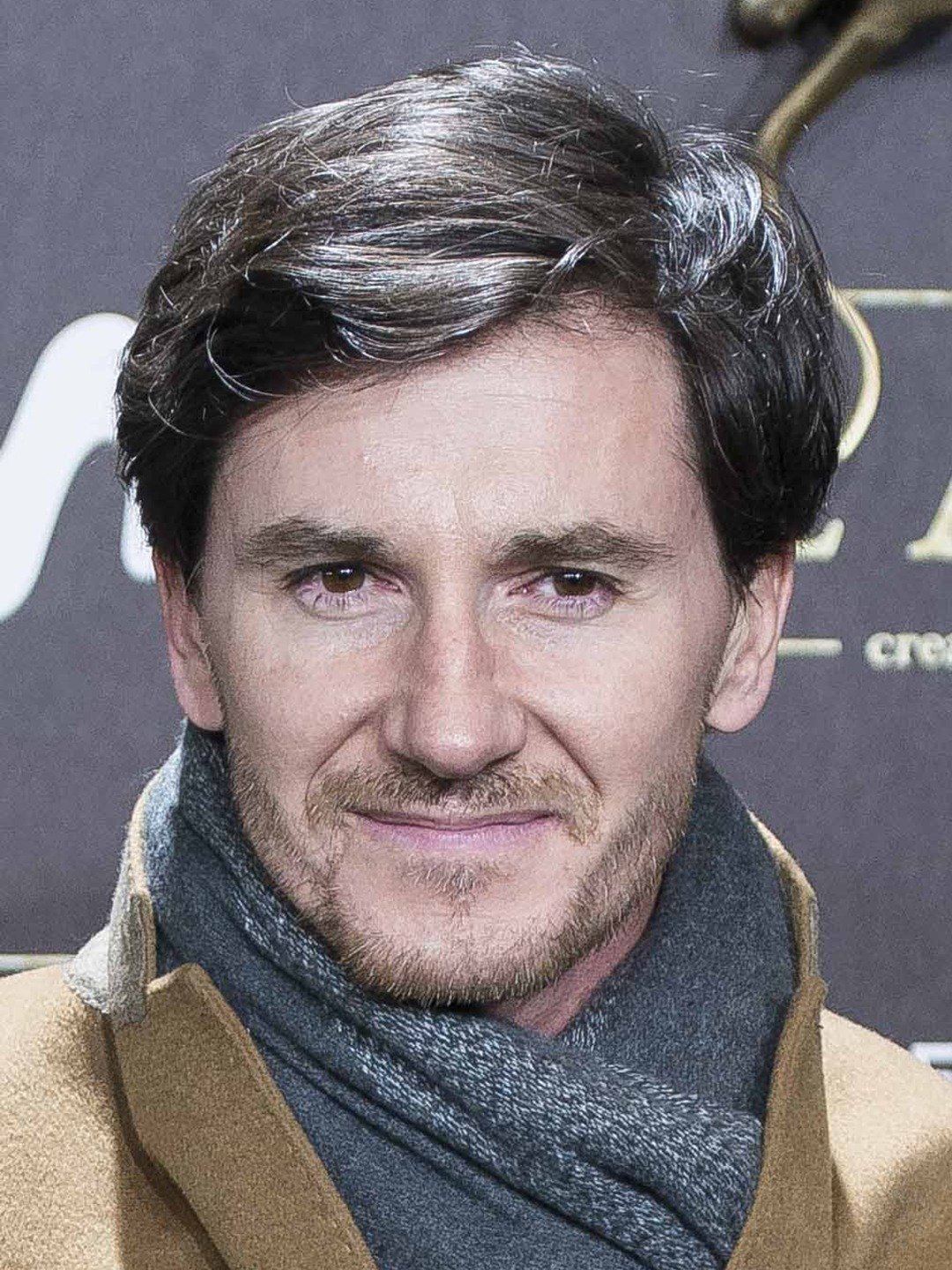 Roger Gual Pictures - Rotten Tomatoes