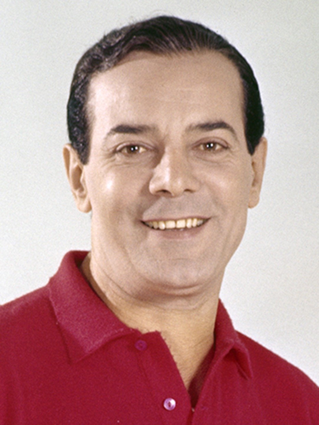 Georges Guétary Pictures - Rotten Tomatoes