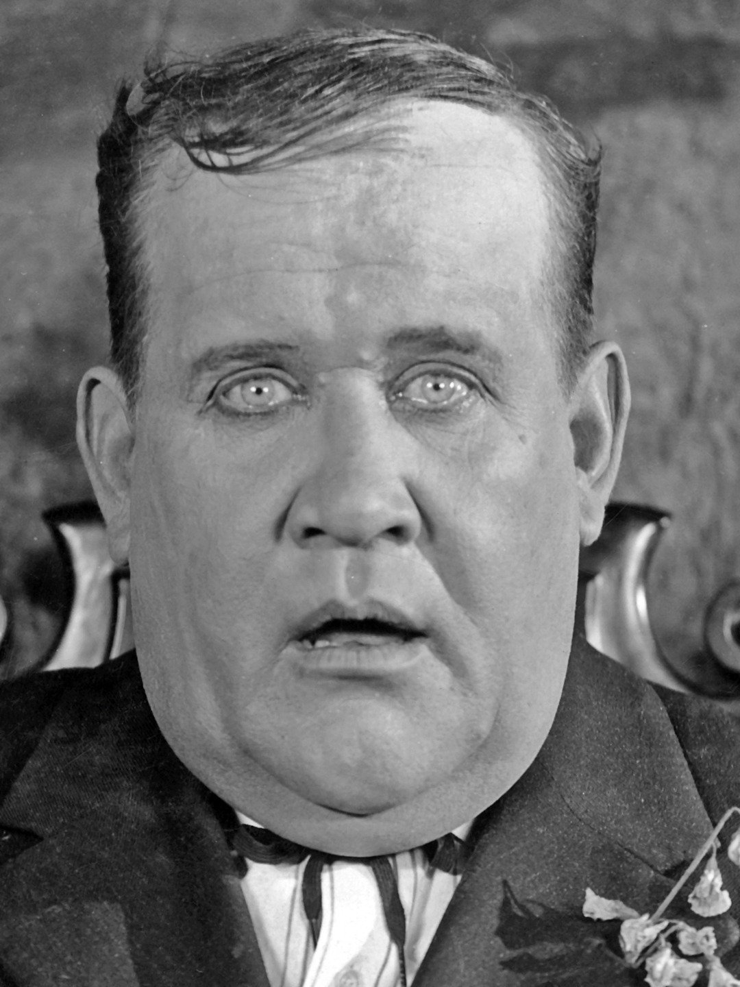 Joseph Canfield's Instagram, Twitter & Facebook on IDCrawl