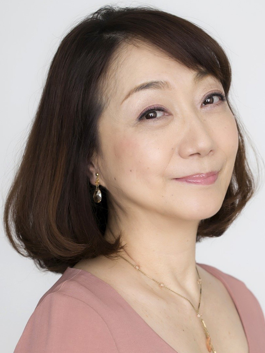 Megumi Asaoka Pictures - Rotten Tomatoes