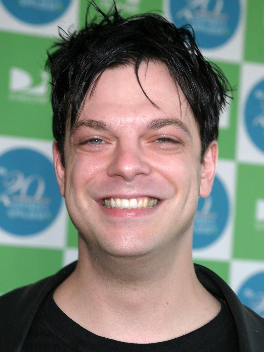 Jonathan Caouette Pictures - Rotten Tomatoes