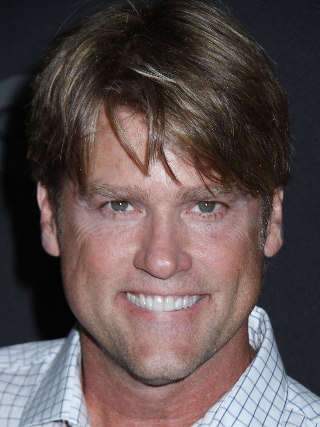 Eric Stromer Pictures - Rotten Tomatoes