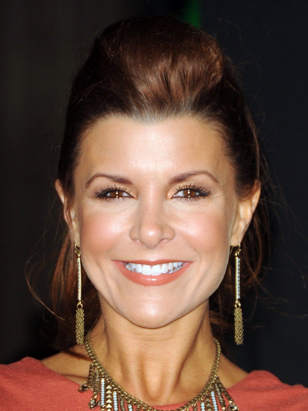 Shea Curry Pictures - Rotten Tomatoes