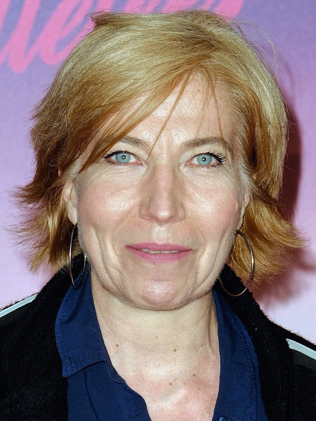 Élise Larnicol Pictures - Rotten Tomatoes