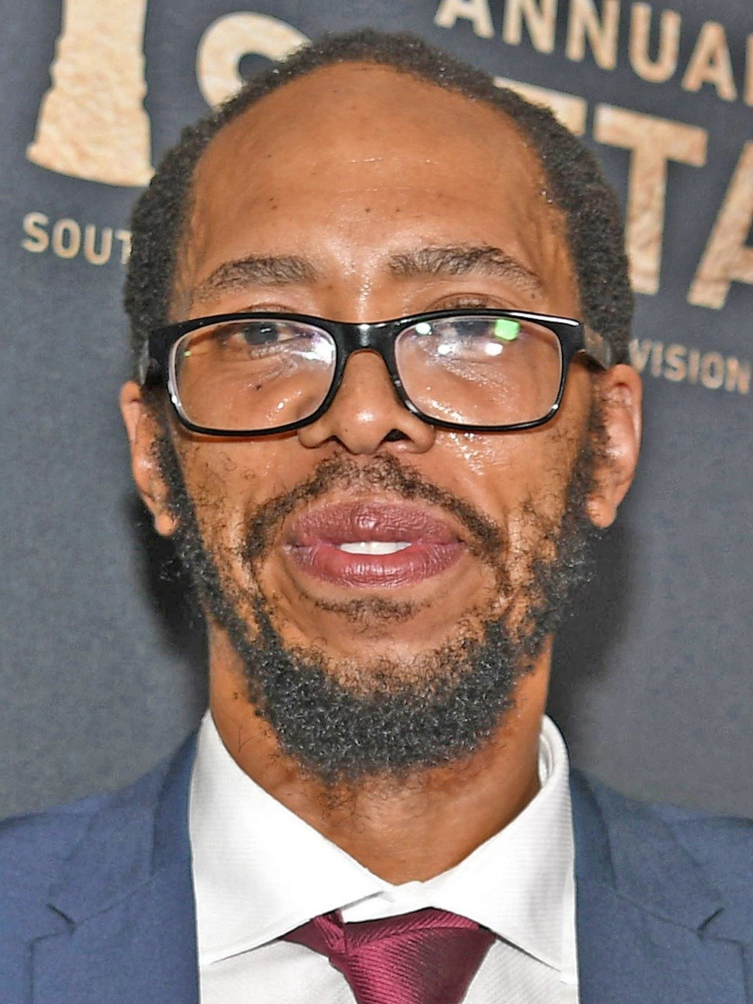 Mothusi Magano Pictures - Rotten Tomatoes