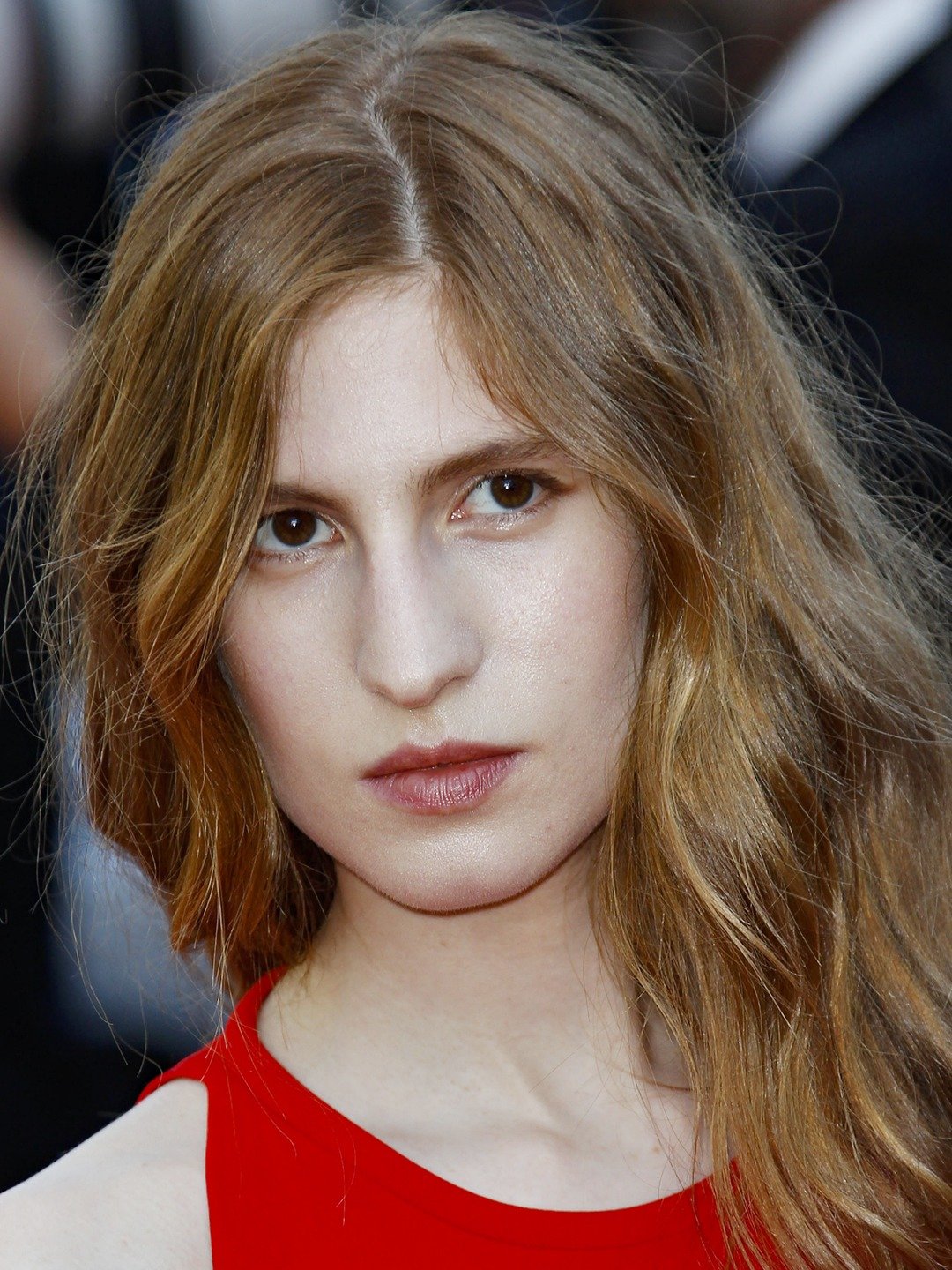 Agathe Bonitzer Pictures - Rotten Tomatoes