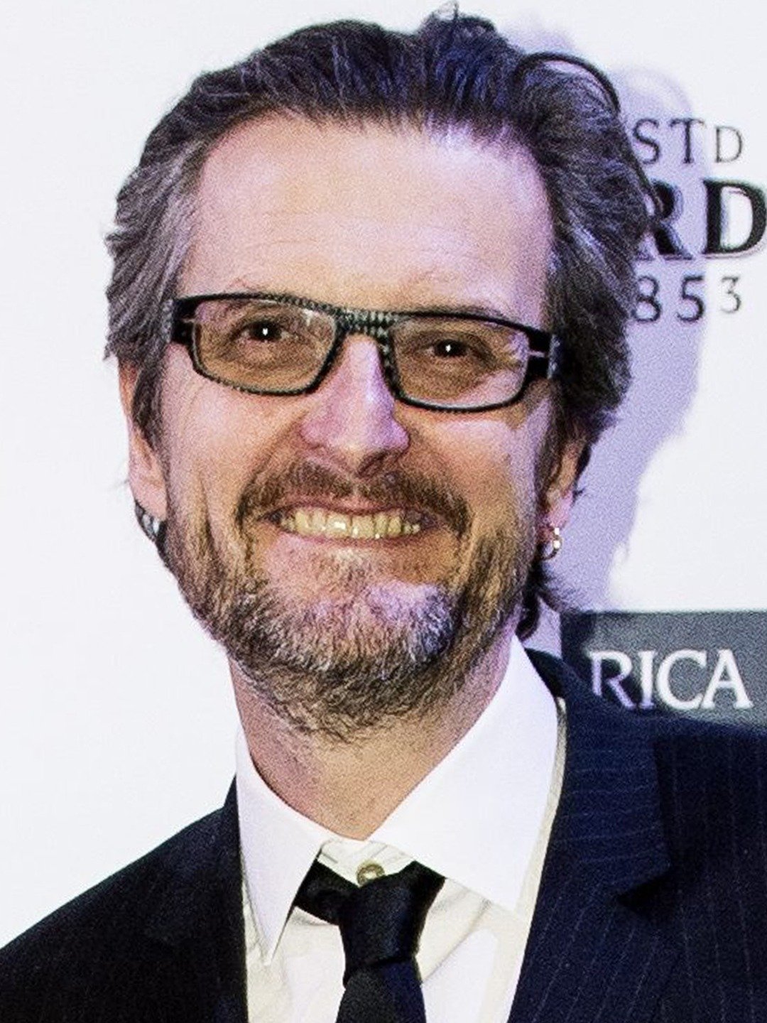 Per Fly Pictures - Rotten Tomatoes