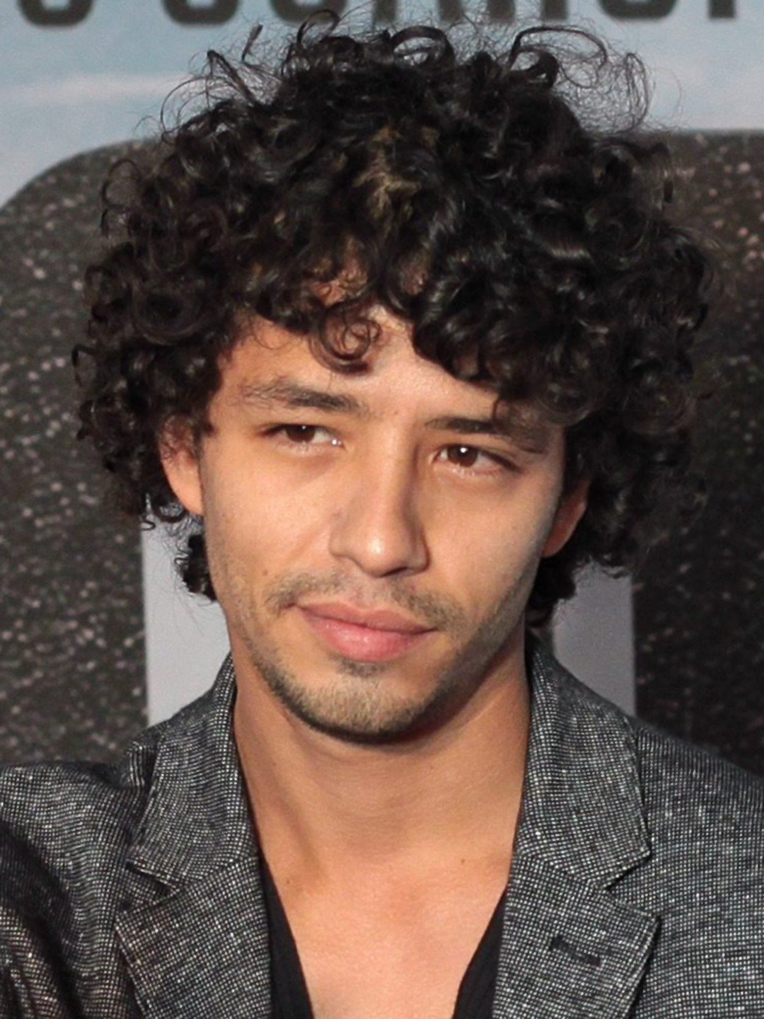 Diego Cataño Pictures - Rotten Tomatoes