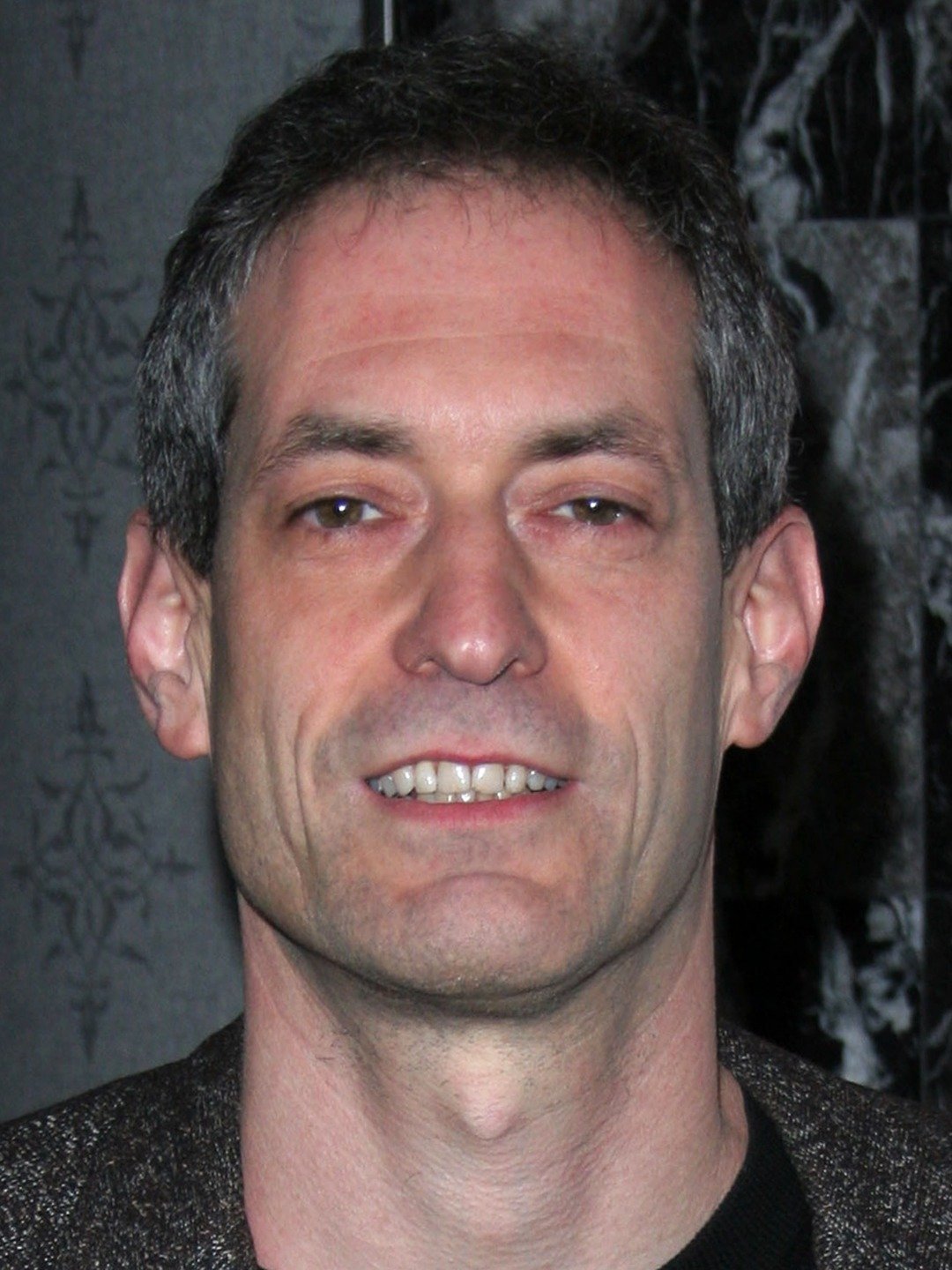 Andrew Horn's Instagram, Twitter & Facebook on IDCrawl