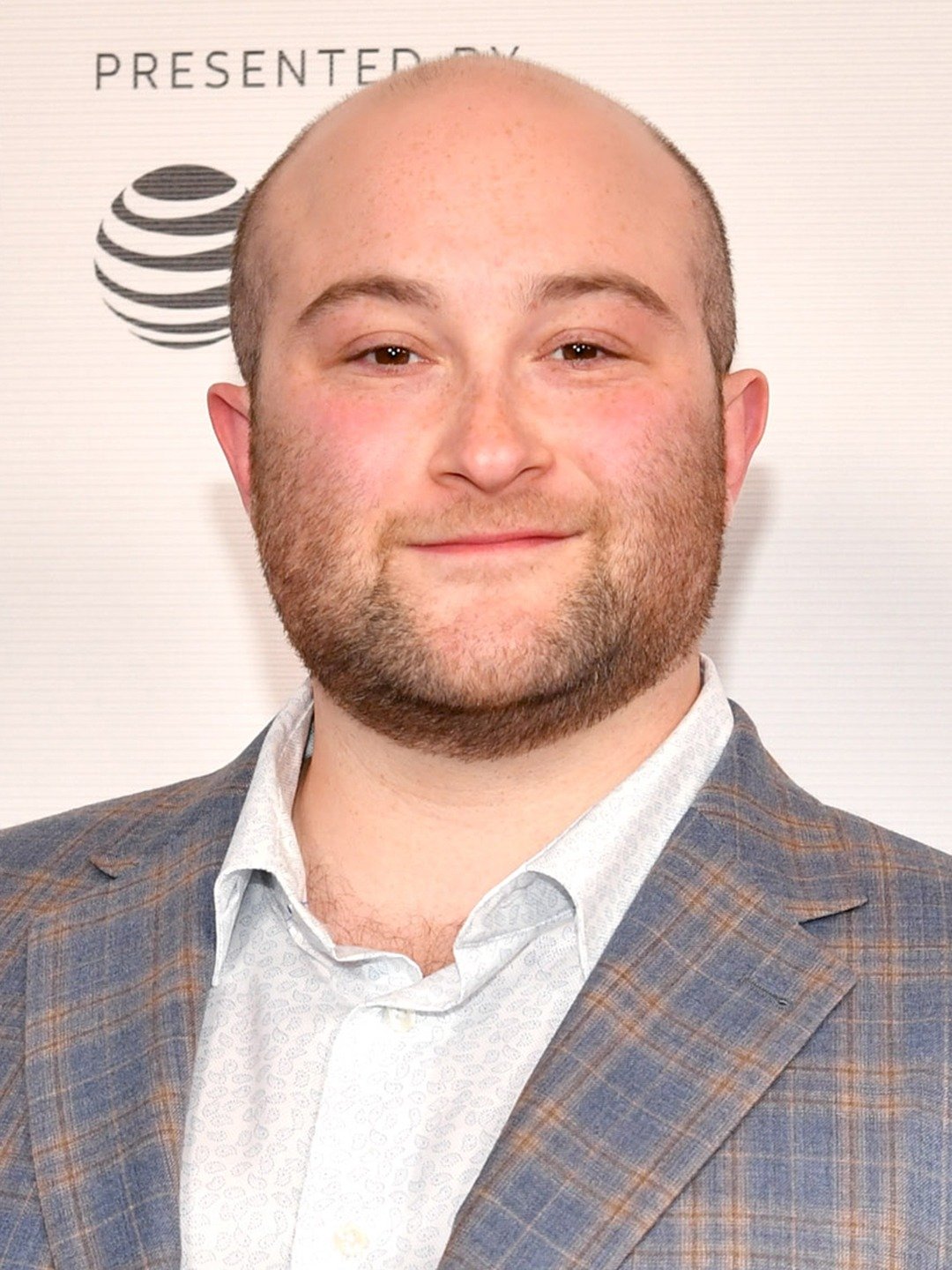 Sasha Neulinger Pictures - Rotten Tomatoes