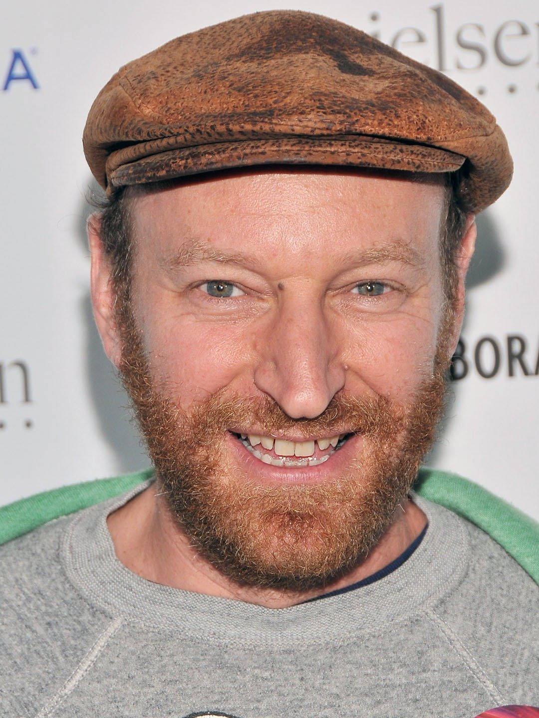 David Ury Pictures - Rotten Tomatoes