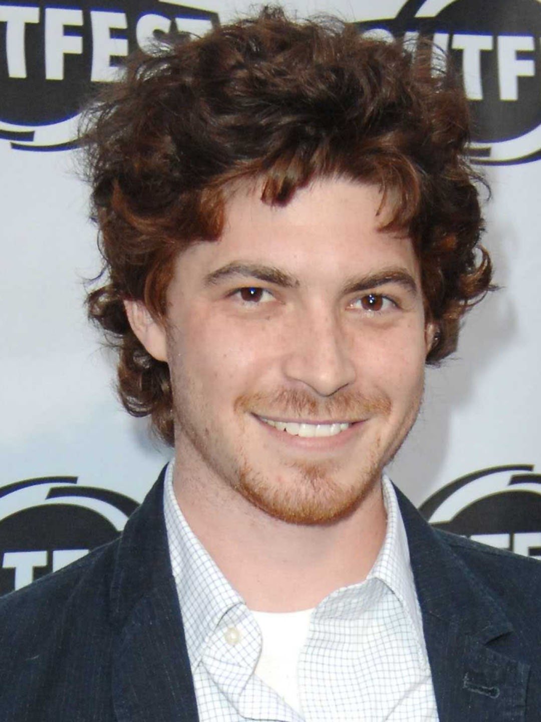 Jacob Chase Pictures - Rotten Tomatoes