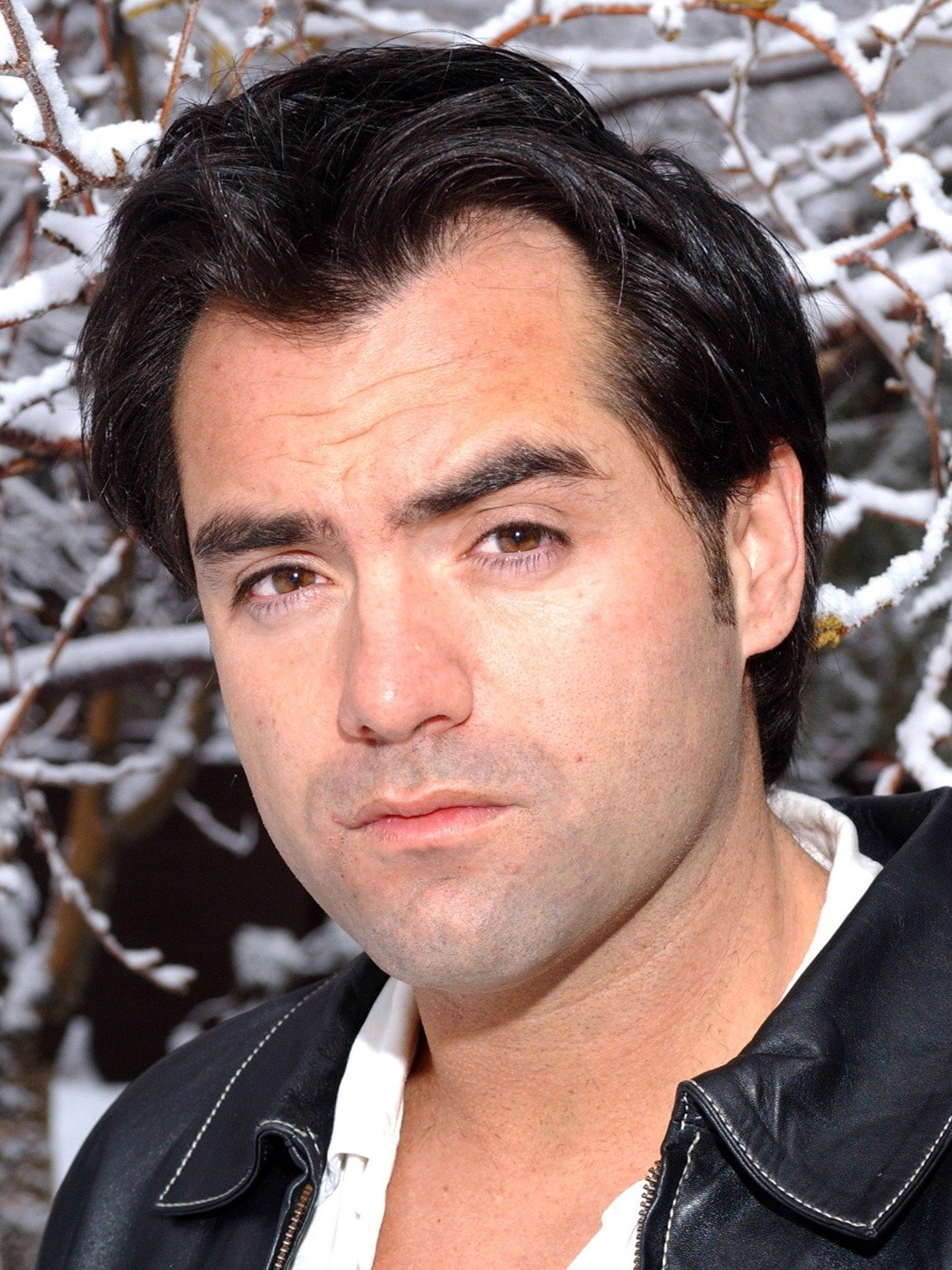 Corey Large Pictures - Rotten Tomatoes