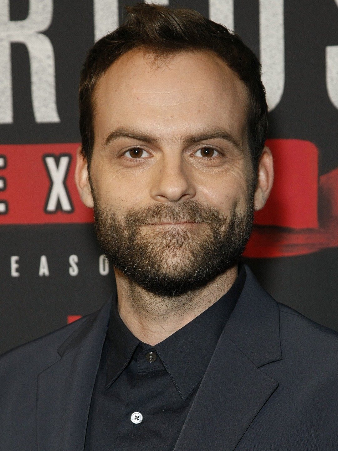 Alex Knight Pictures - Rotten Tomatoes