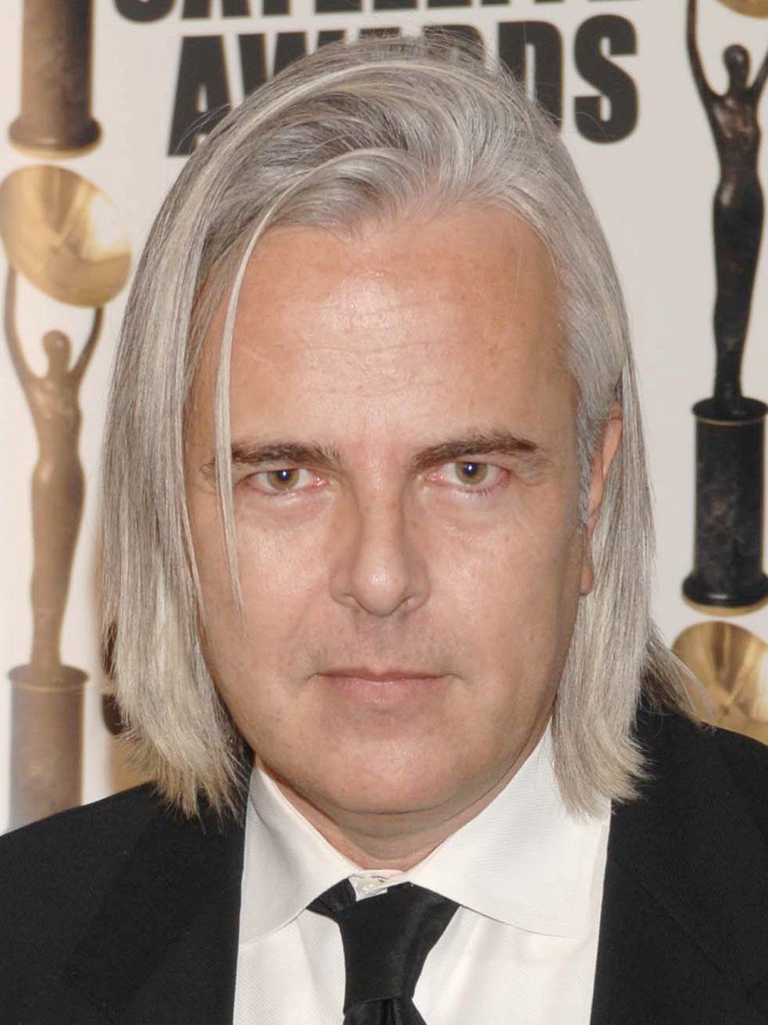 Randy Stone Pictures - Rotten Tomatoes