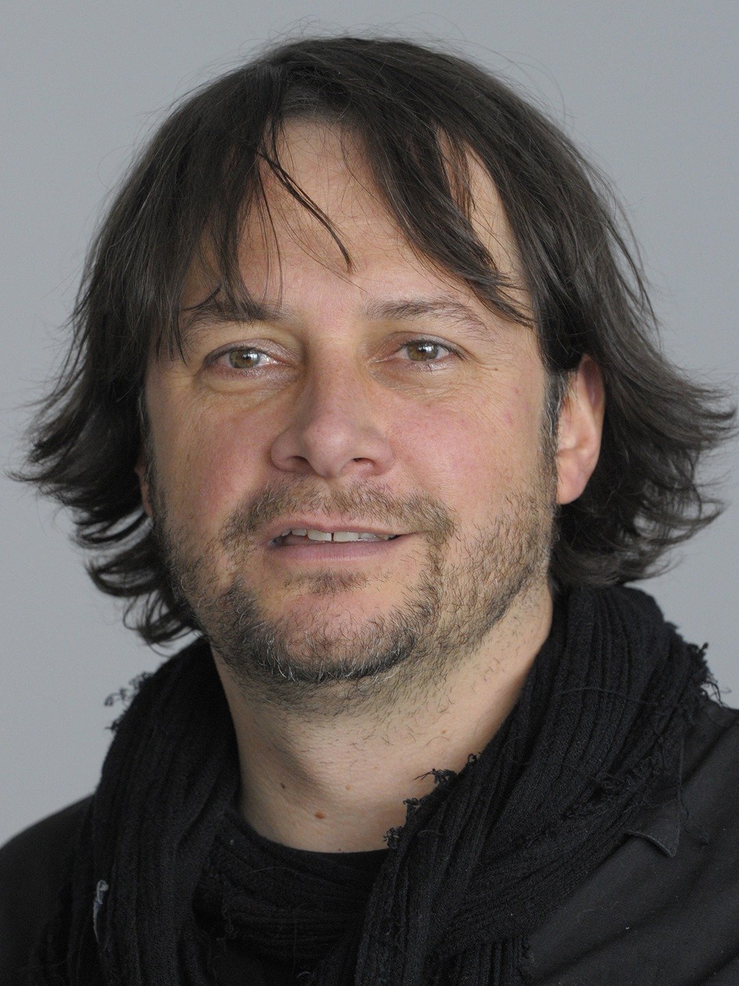 Elmar Fischer Pictures - Rotten Tomatoes