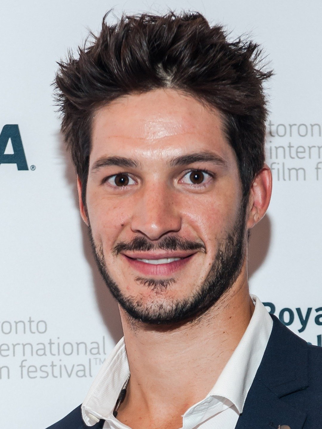 Éric Bruneau Pictures - Rotten Tomatoes