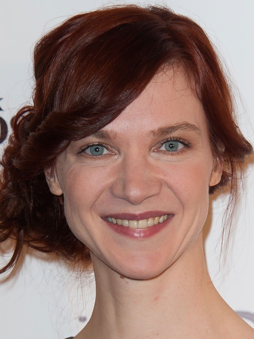 Odile Vuillemin Pictures - Rotten Tomatoes