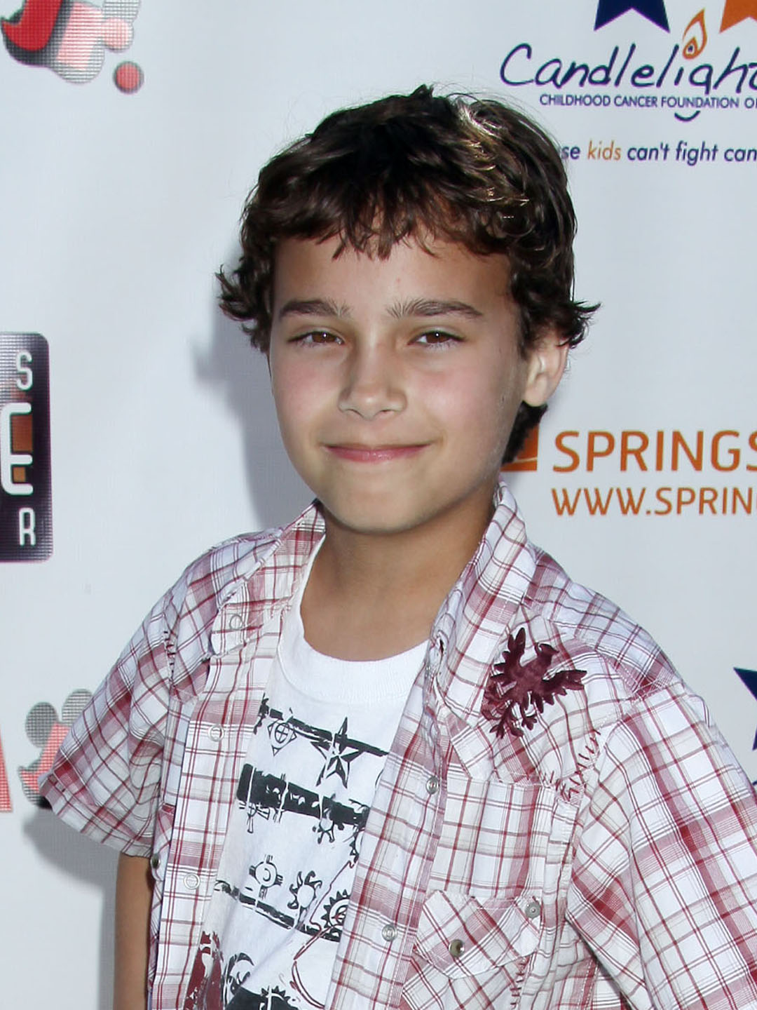 Hunter Clary Pictures - Rotten Tomatoes