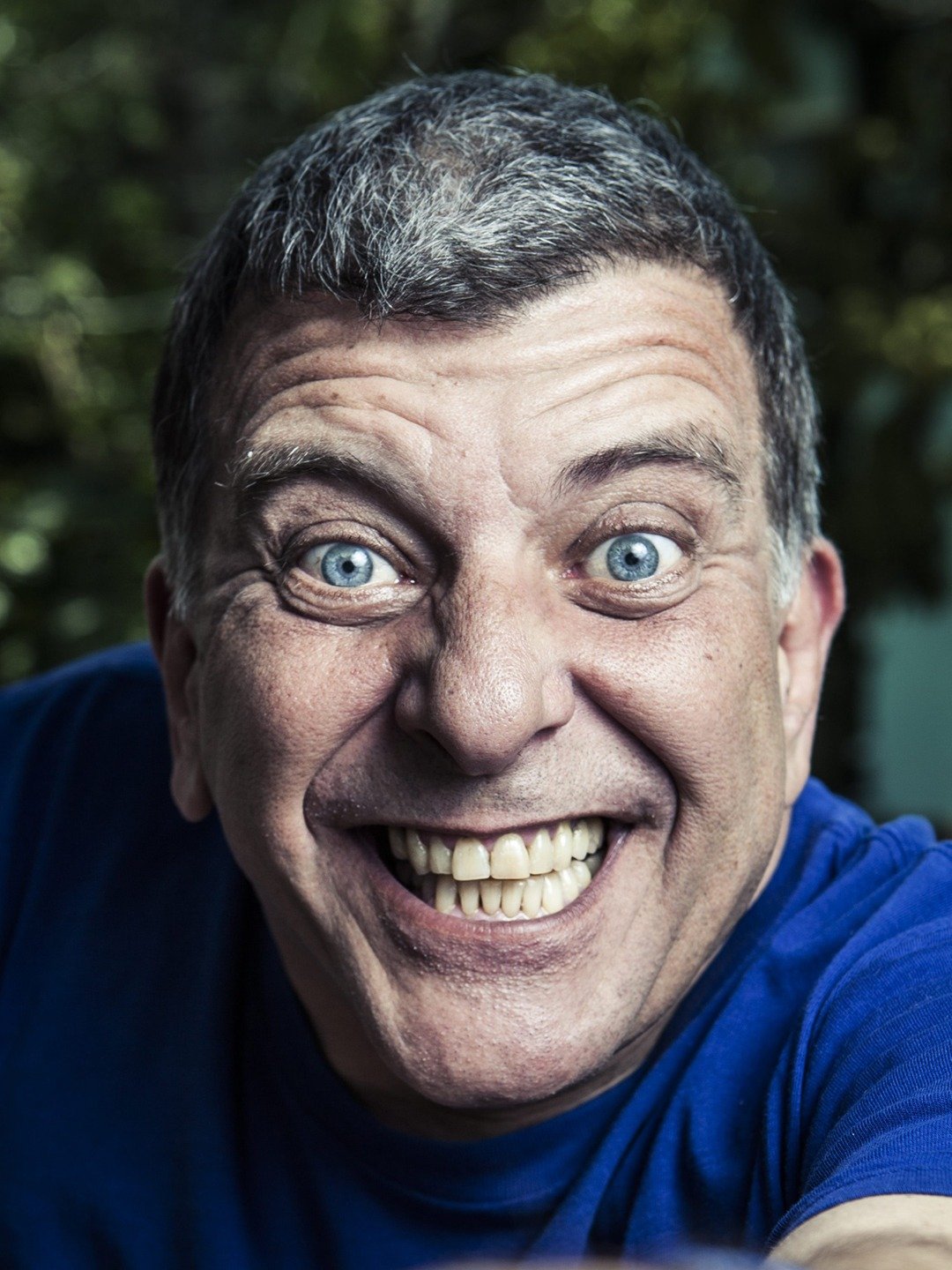 Jorge Fernando Pictures - Rotten Tomatoes