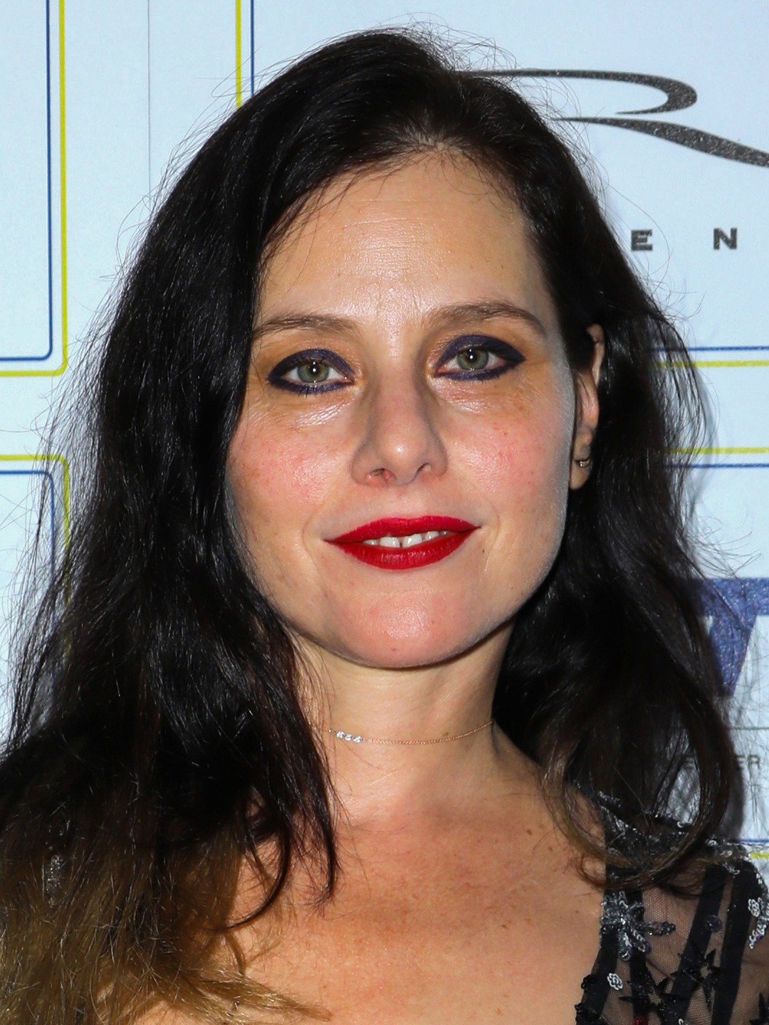 Meital Dohan Pictures - Rotten Tomatoes