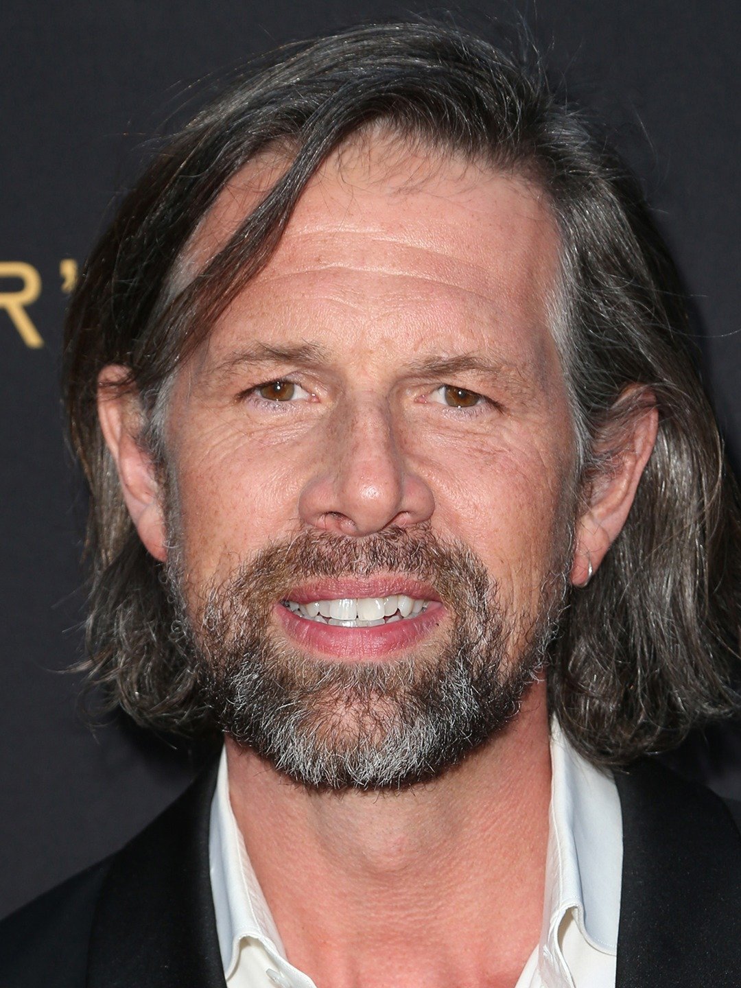 Johan Heldenbergh Pictures - Rotten Tomatoes