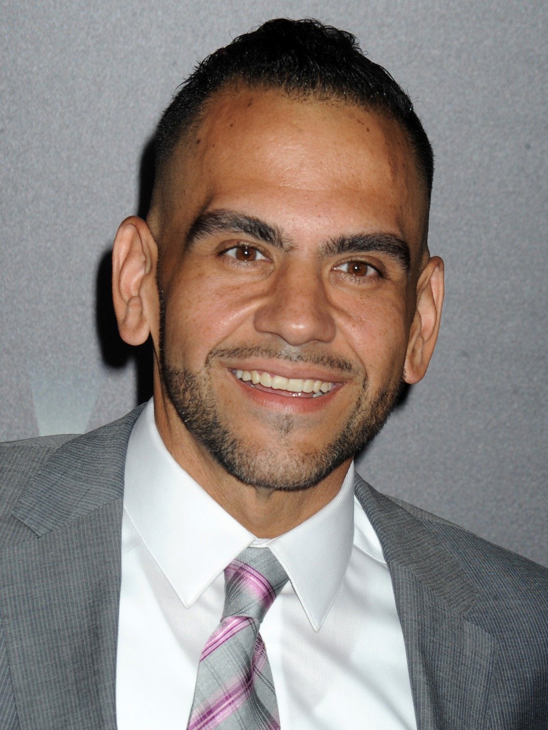 Dominic Colón Pictures - Rotten Tomatoes