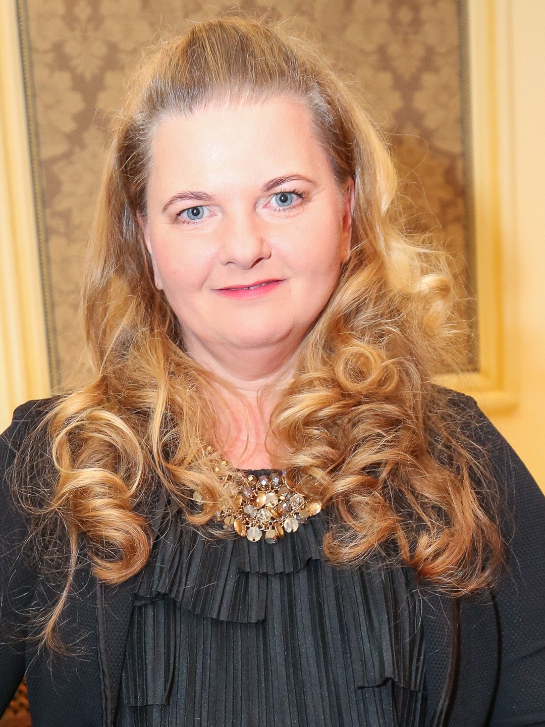 Ulrike Beimpold Pictures - Rotten Tomatoes